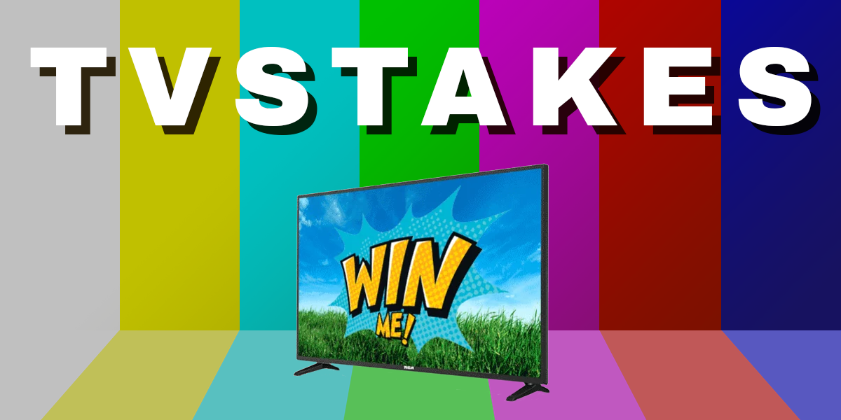 fb-share-tvstakes.png
